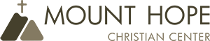 Mount Hope Christian School - Mount Hope Church